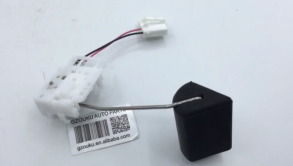 Fuel Level Sensor 83320-13200/83320-13170 For Corolla Cde120 Nde120 ...