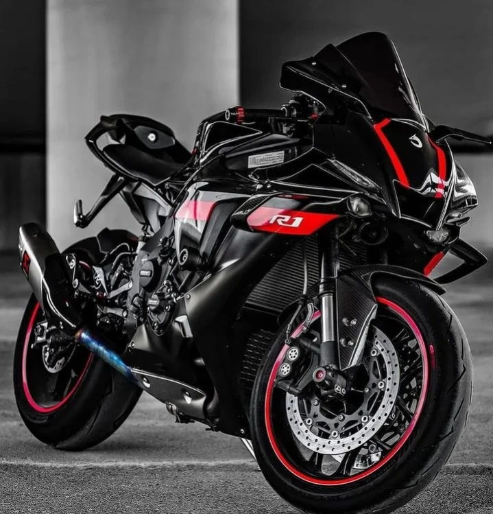 2019-2022 500cc-1000cc 2 Seats Diesel Gasoline Racing Motorcycles For ...