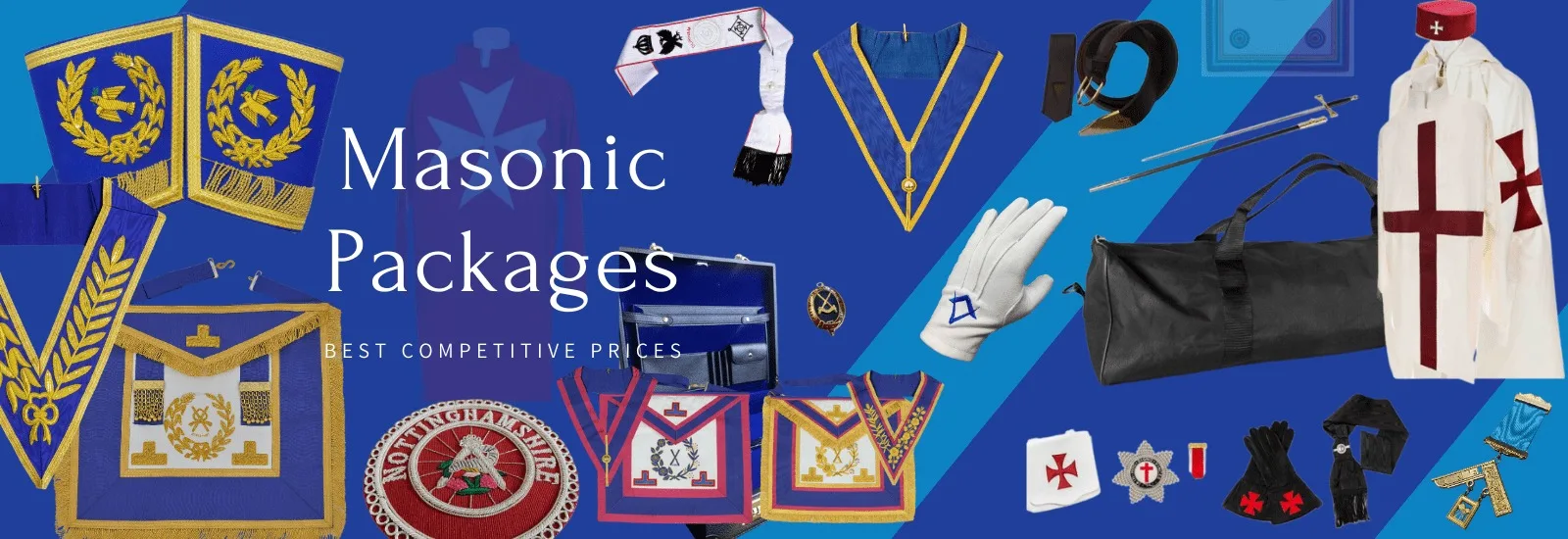 Masonic 33rd Degree Crowns Scottish Rite 33rd Cap Masonic 33rd Degree ...
