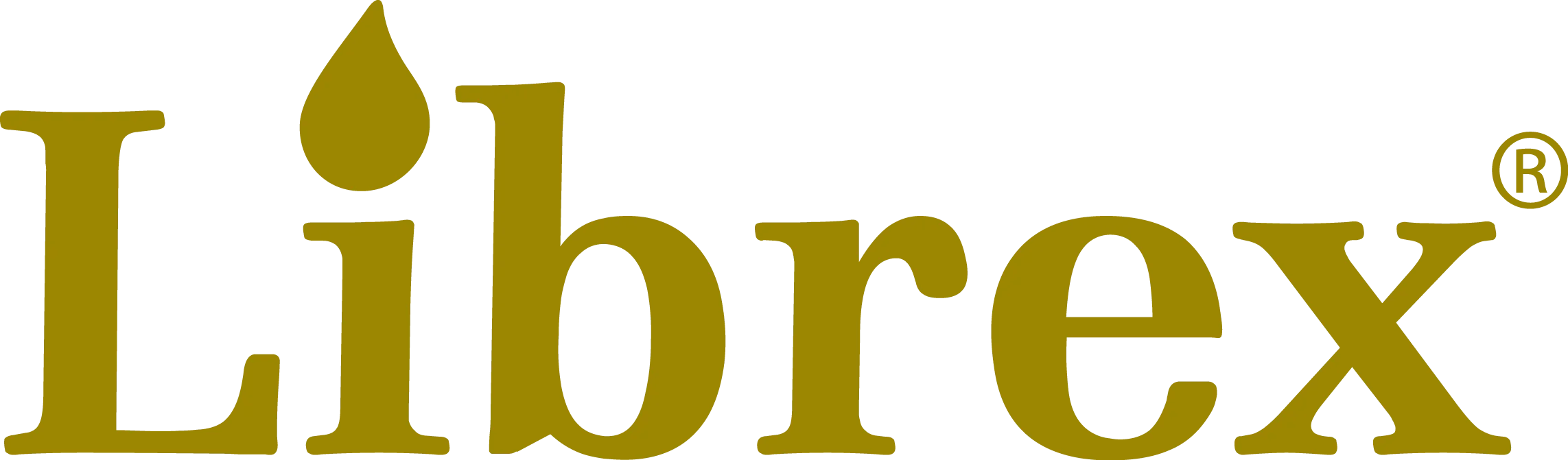 Company Overview - Librex Group SAL OFFSHORE