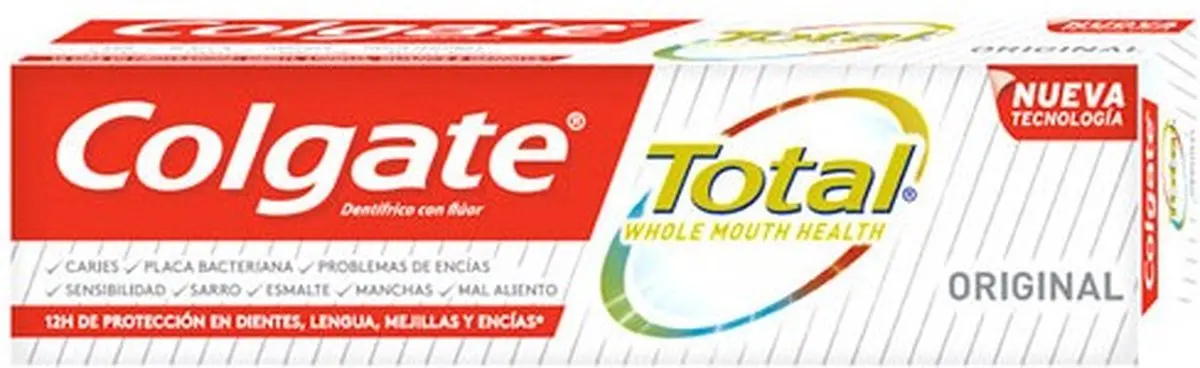 Colgate Plax Fresh Tea Mouthwash,500 Ml (pack Of 3) - Buy Whitening ...