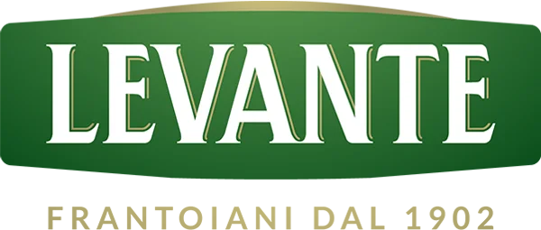 Company Overview - OLIO LEVANTE SRL