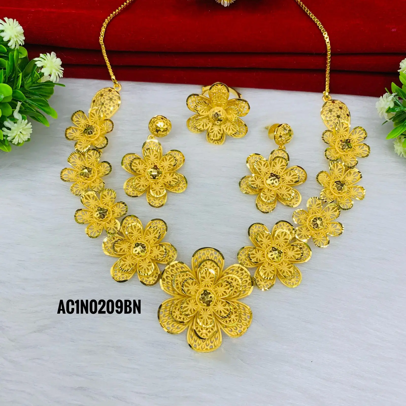 Fashion Jewelry Necklaces design| Alibaba.com