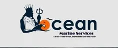 Company Overview - M/S OCEAN MARINE SERVICE