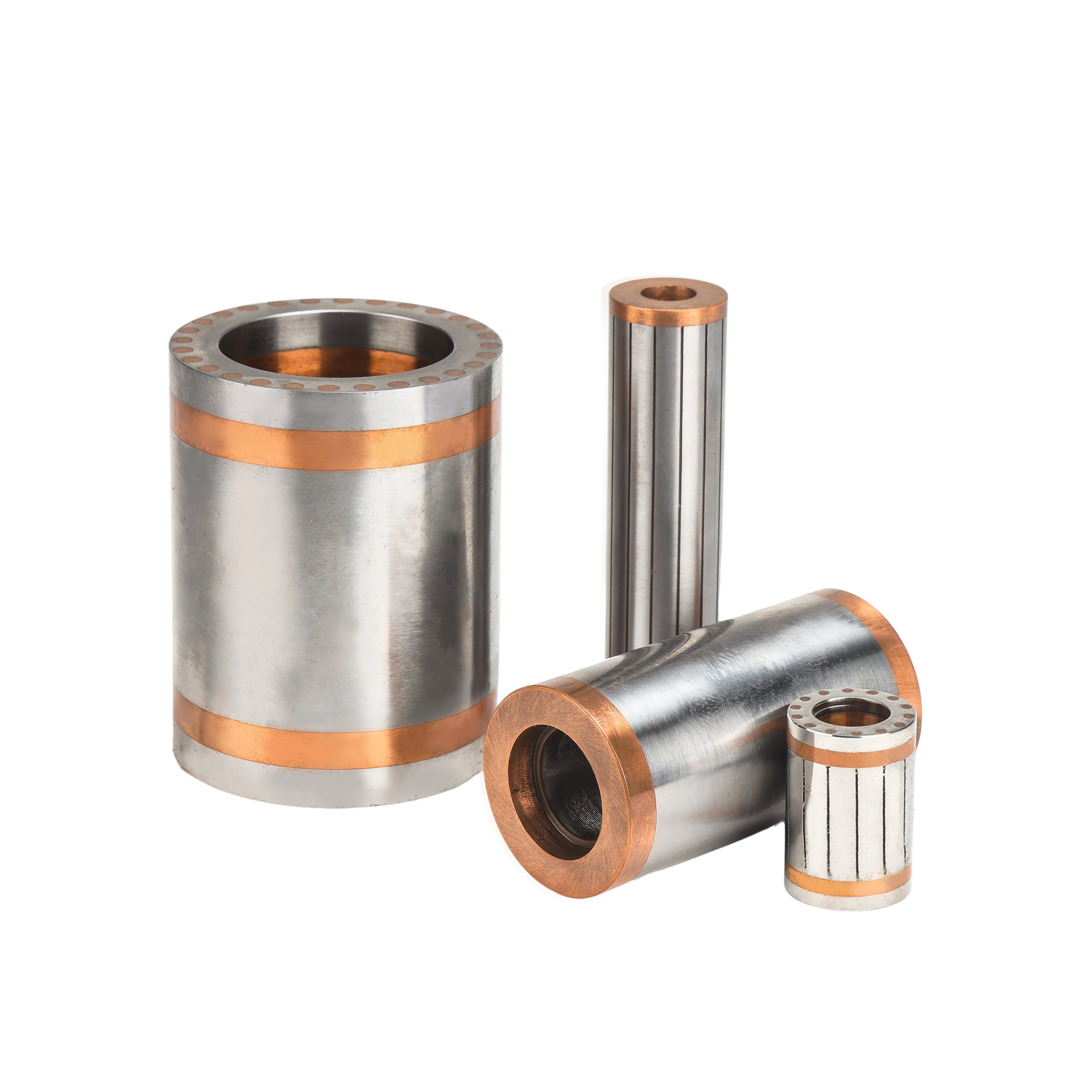 Standard Induction Motor Premium Quality Hot Sale High Efficiency High ...