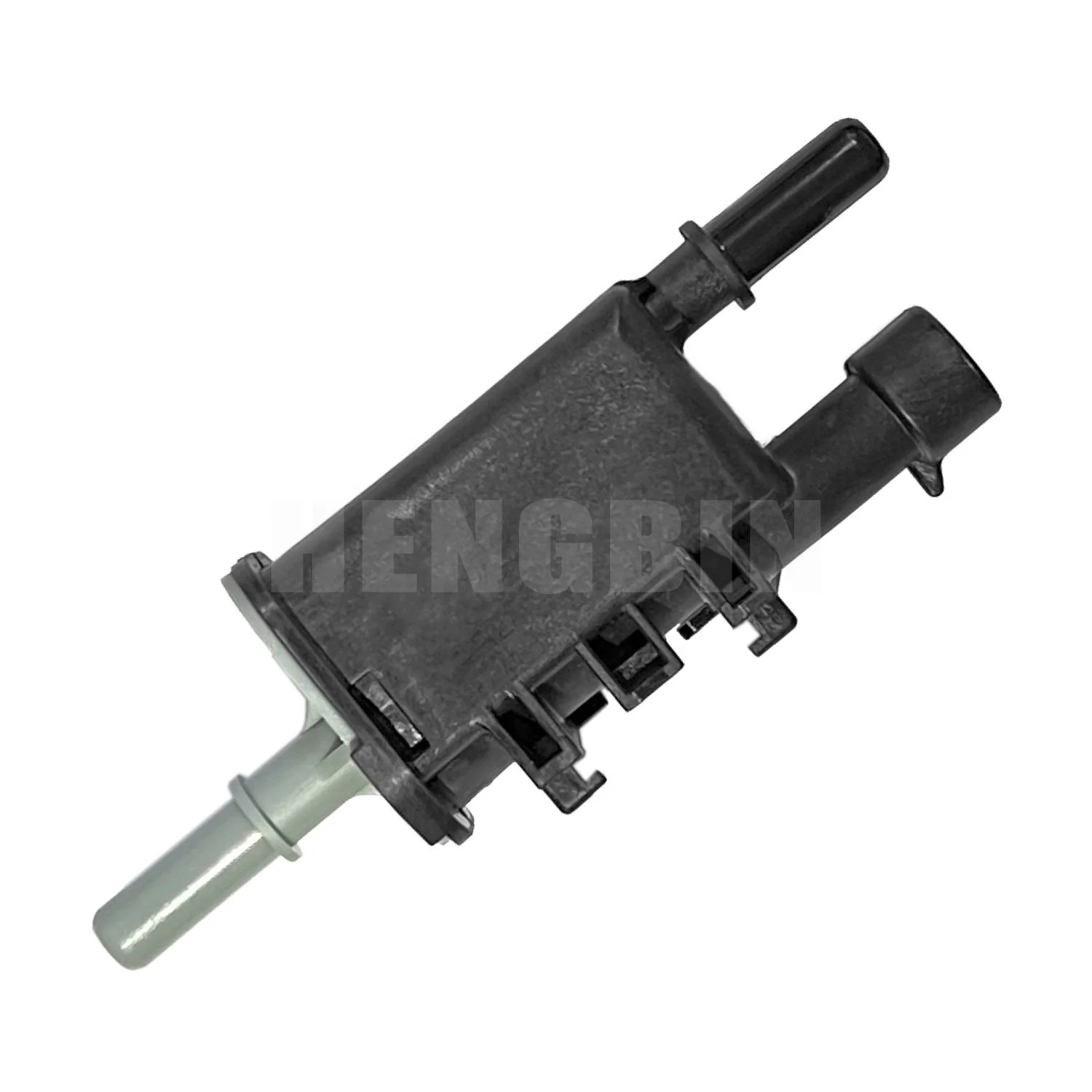 Carbon canister solenoid Purge control valve 12597567 12598835 12617376 ...