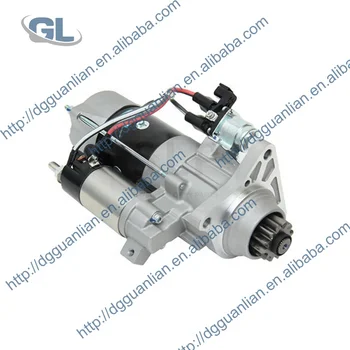 볼보 트럭 Fm13 21542660 21542662 21600808 22602935 M009td2771 M9t66771 용 ...