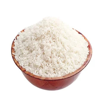 Premium Quality Ir64 Parboiled Long Grain Ir 65 Raw Rice With 5% Broken ...