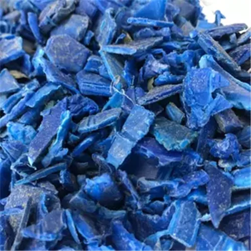 Factory Price Hdpe Scraps Hdpe Blue Drum Scraps Hdpe Milk Bottle Scraps ...
