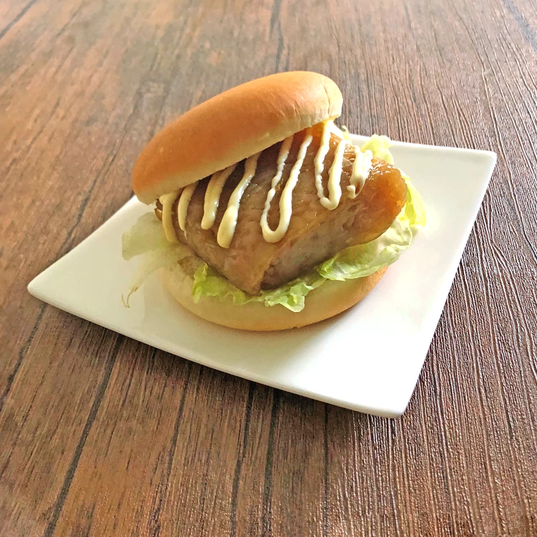 Free Sample Block Shaped Konjac Low Carb Japanese Food Wholesalers ...