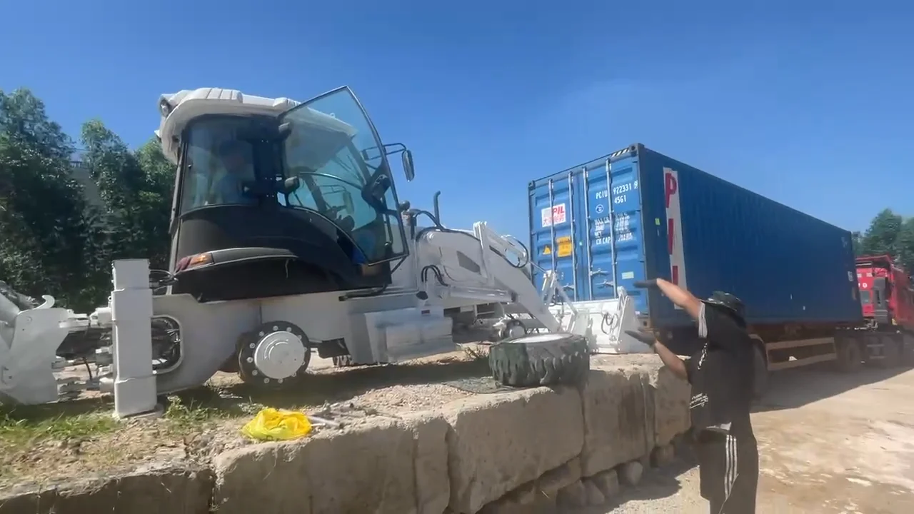 Pre-fab Buildings And Materials,Heavy Equipment,Water Tanks. - Buy ...