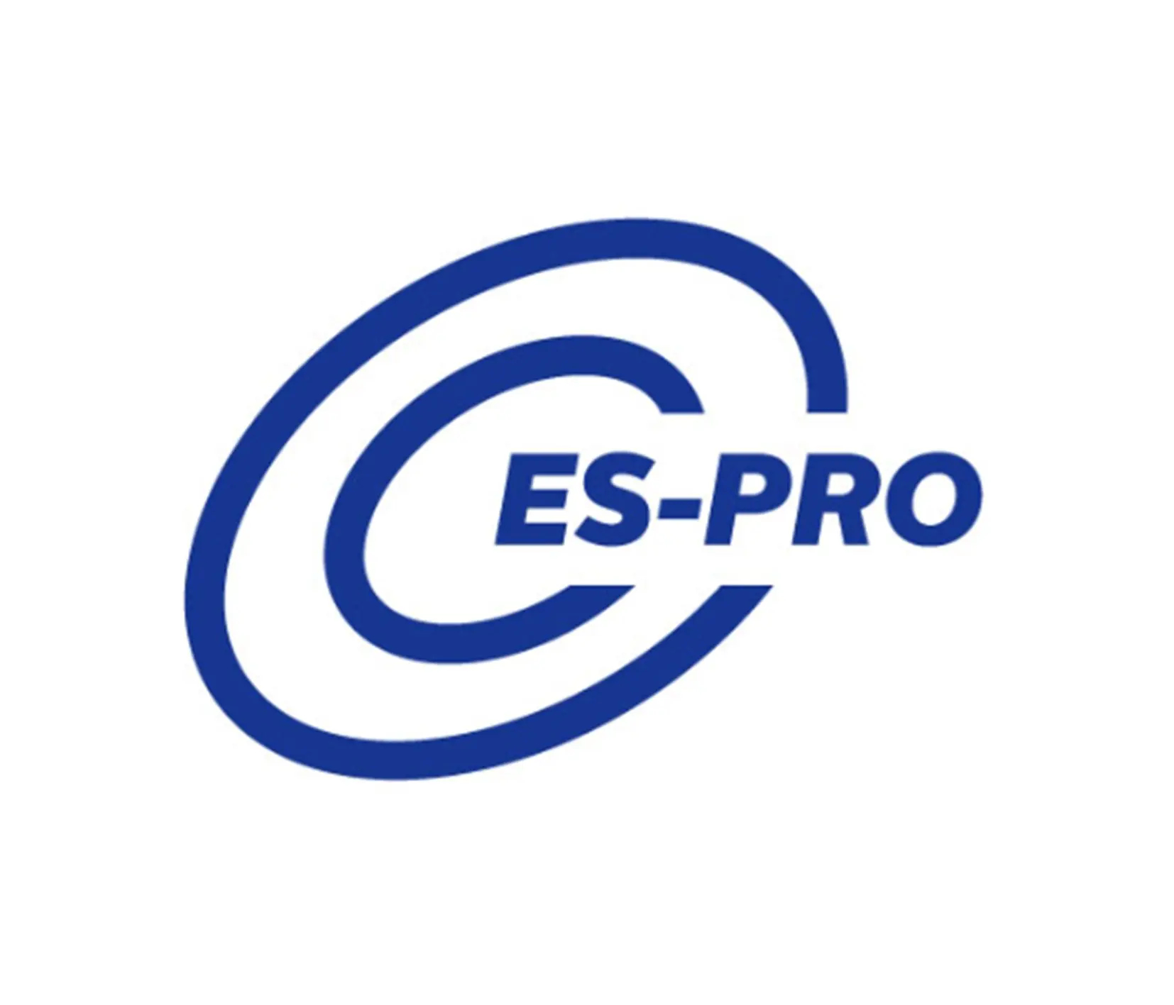 Company Overview - ES-PRO TECHNOLOGY PTE. LTD.