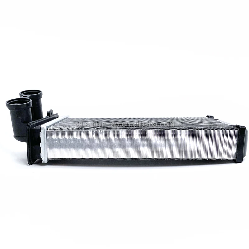 标致307空调汽车发动机散热器热交换器6448.n5 6448n5 - Buy 室内加热热交换器,空调用热交换器,风冷换热器 Product ...