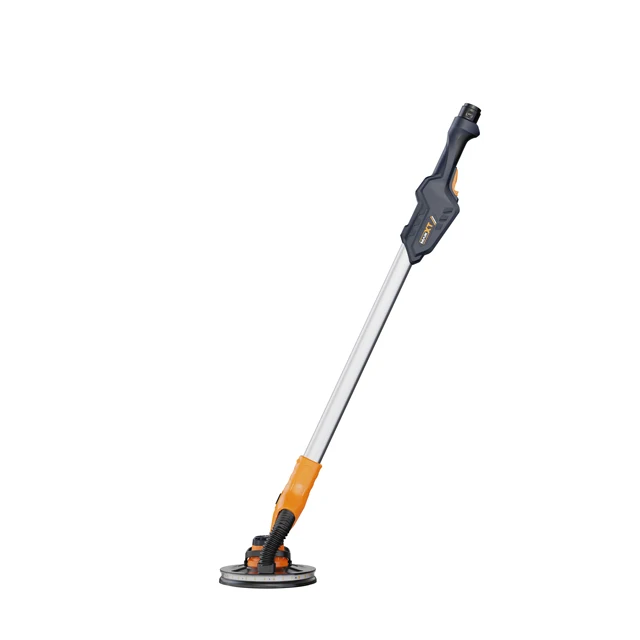 Company Overview - Zhejiang Burley Tools Co., Ltd.