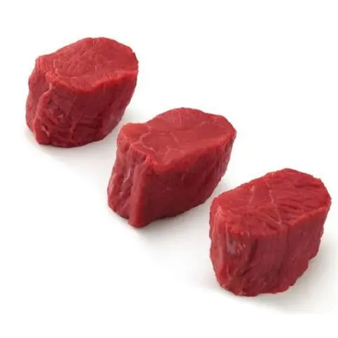 Cheap Buffalo Boneless Meat/ Frozen Beef Frozen Beef,Cow Meat,Goat Beef ...