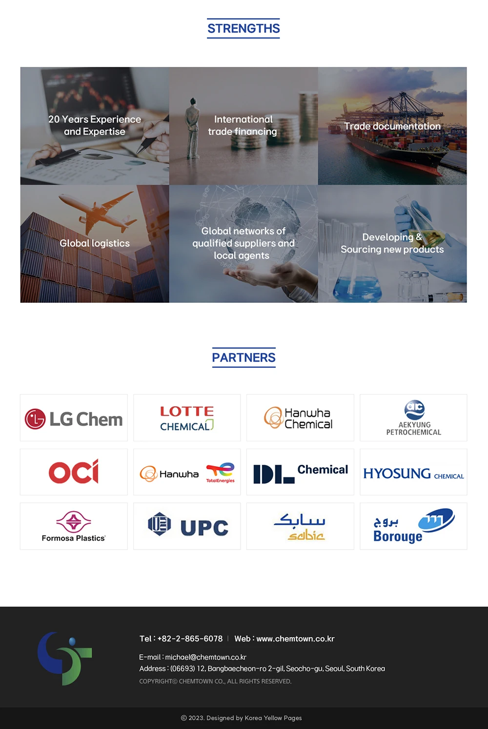 Chemtown Kunlun Paraffin Wax 58-60 Fully Refined High Quality And Hot ...