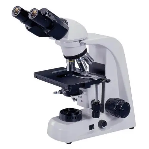 Pathology Lab Equipment / Pathology Lab Microscope Laboratory ...