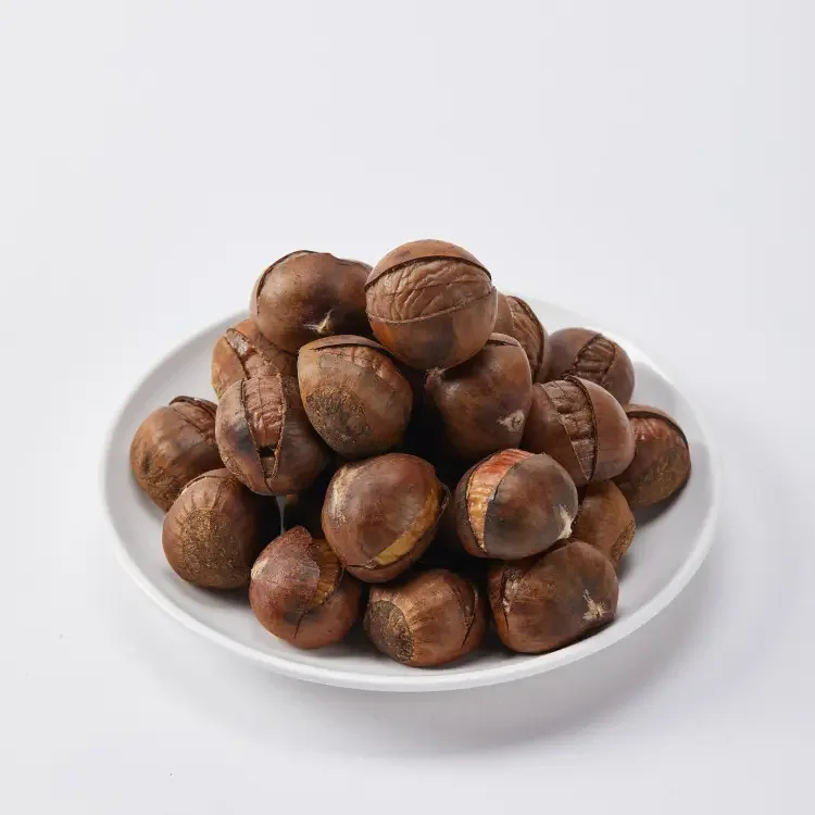 Hot Low Price Selling Raw Chestnut Available - Buy Healthy Snacks ...