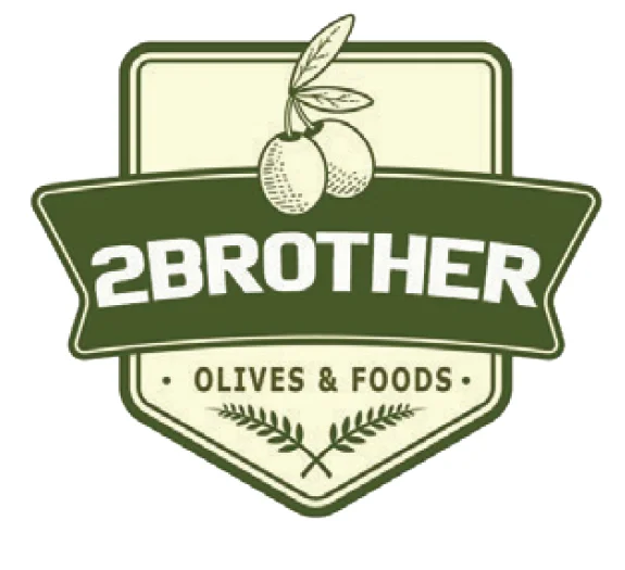 Company Overview - TWO BROTHERS COMPANY FOR THE PRODUCTION AND ...