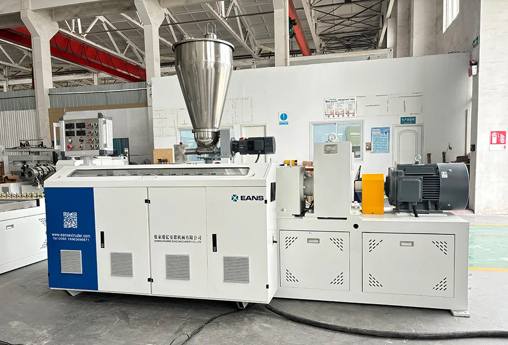 Pvc Composite Soffit Extrusion Panels and Ceiling Siding Plastic Board ...