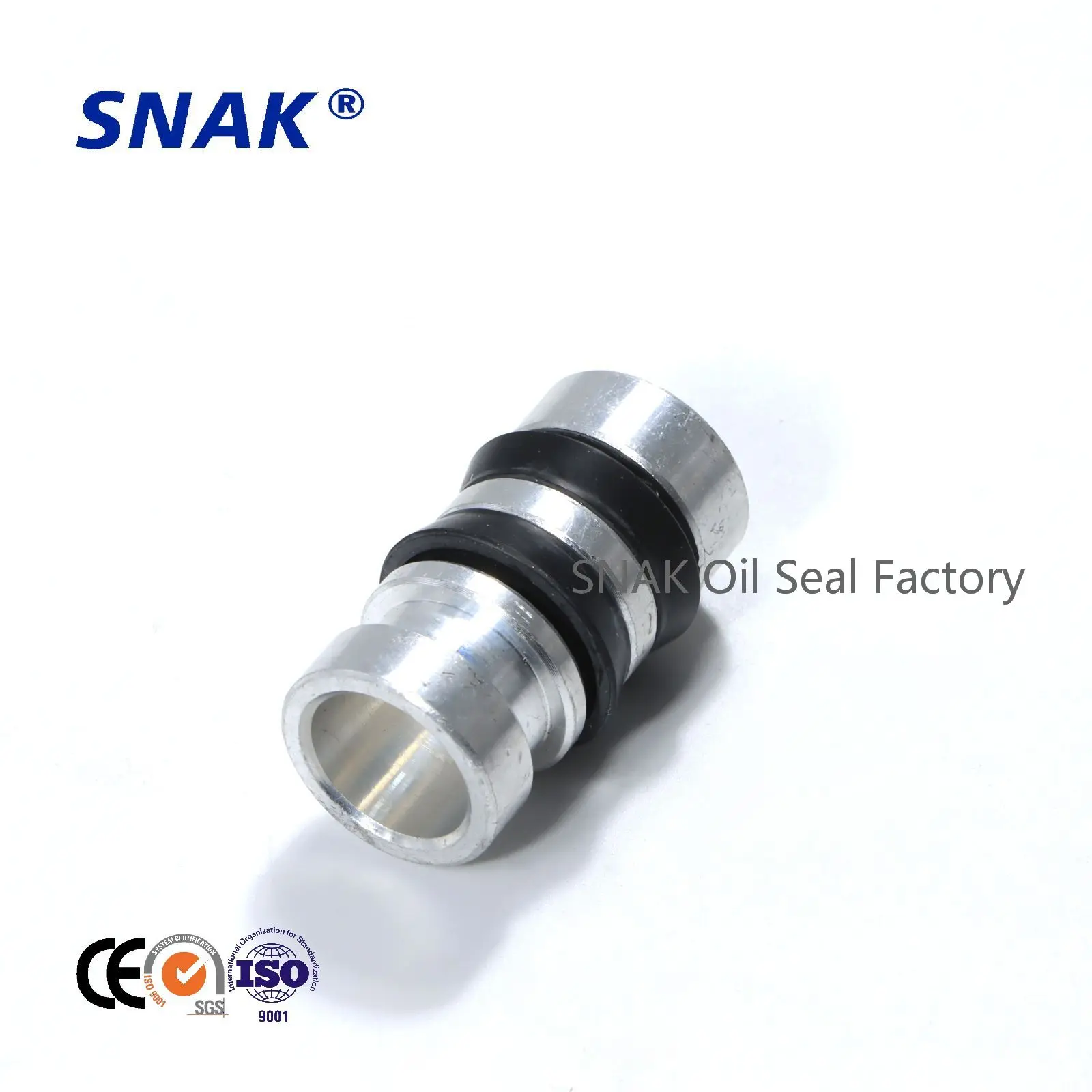 SNAK 3/4 Fits Hino Truck Clutch Slave Cylinder Repair Kit