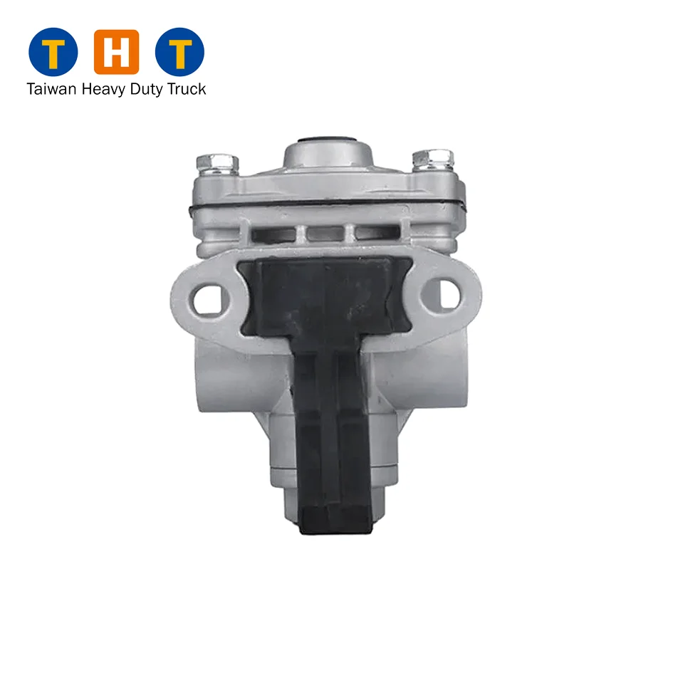 Relay Valve Assy 44540-1280 for Hino GH1H GH3H Truck Brakes