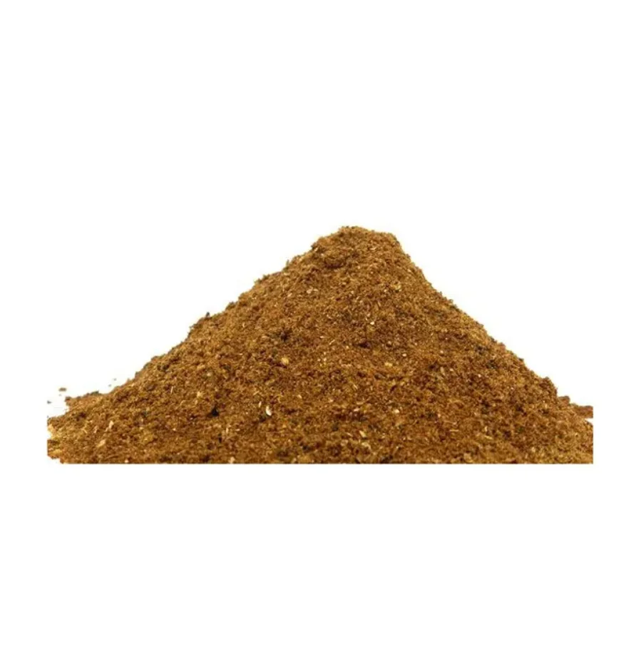 High Quality Organic Fish Meal Animal Prices High Protein Quality Fish ...