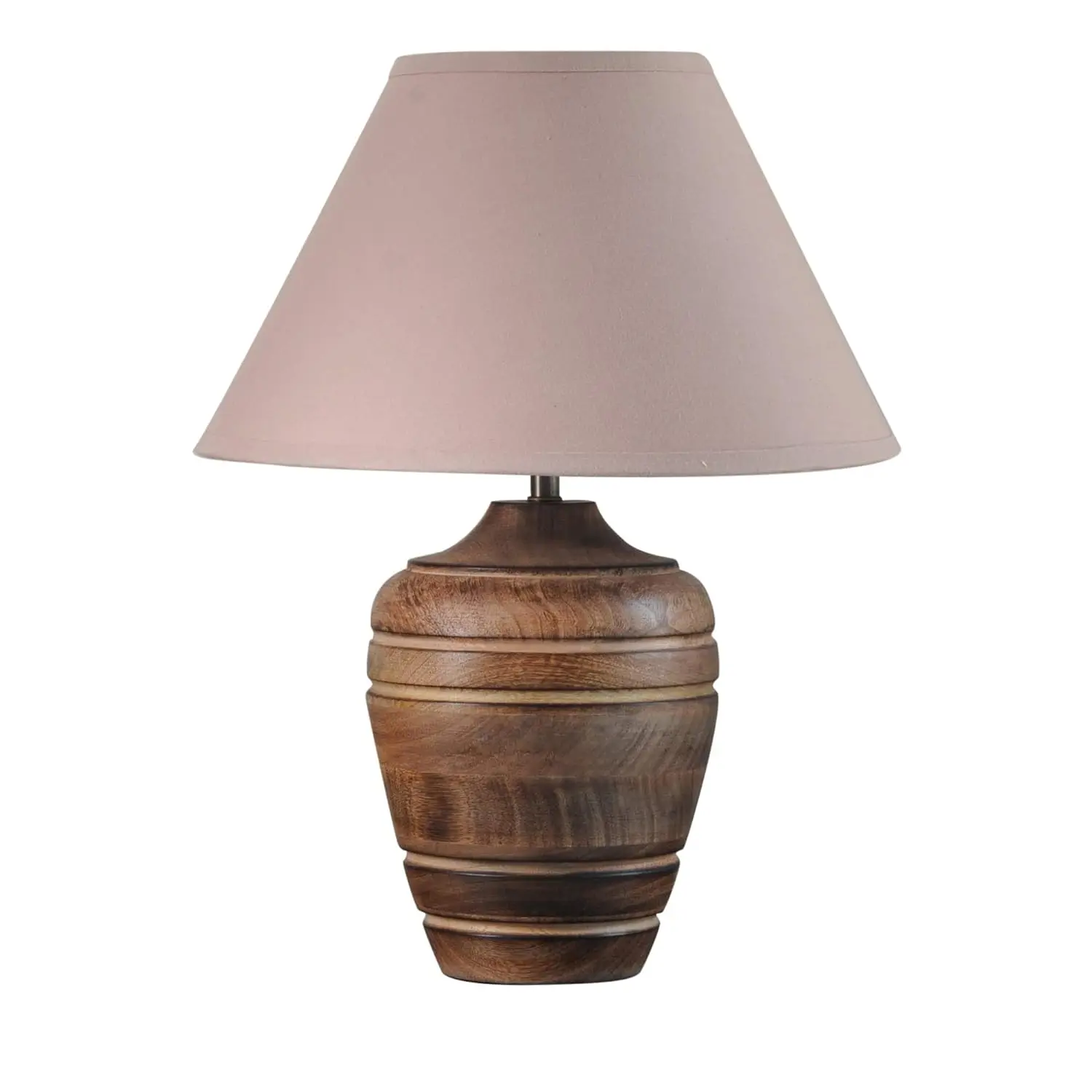 Quality Assured Photo Frame With Rectangle Shaped Latest Designed ...