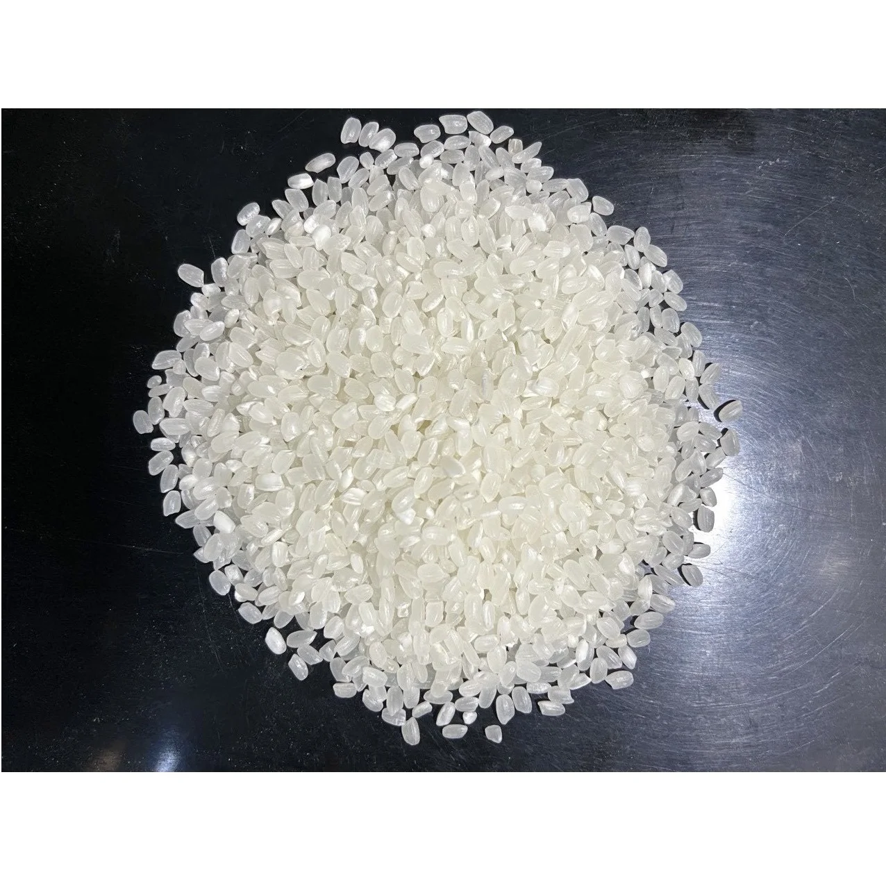 VIETNAMESE RICE SOFT TEXTURE CALROSE CAMOLINO EXPORT STANDARD RICE ...