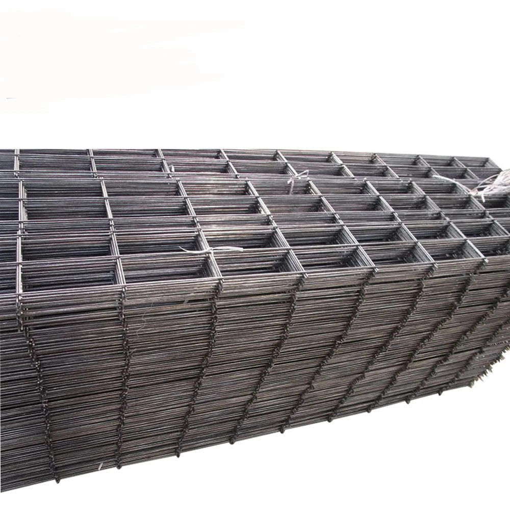 6x6 Iron Wire Mesh Concrete Reinforcing Welded Wire Mesh Electro Galvanized Welded Wire Mesh ...
