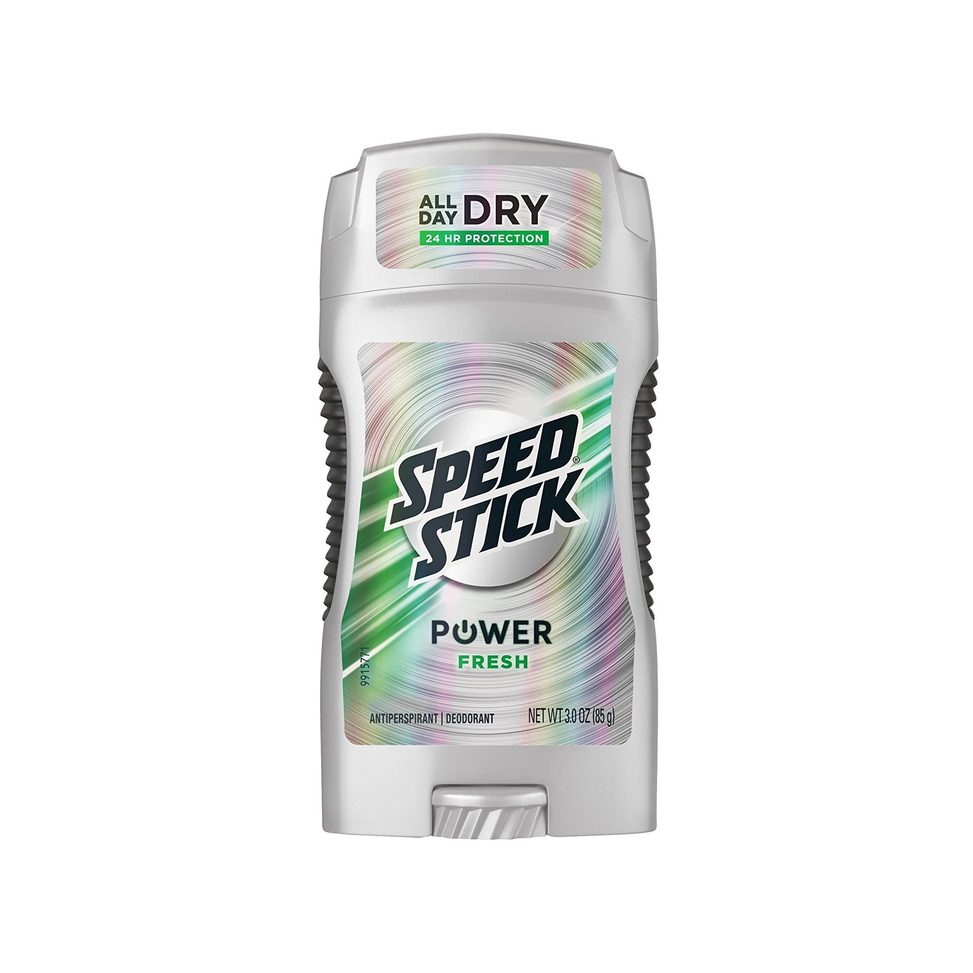 Speed Stick Power Antiperspirant Deodorant,Sport 3 Oz - Buy Speed Stick ...
