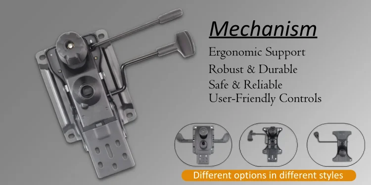 Kinsha Ergonomic Staff Executive Office Chair Breathable Mesh Best ...