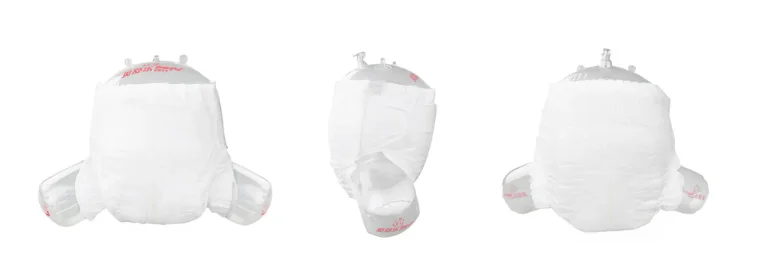 Luvs Pro Level Leak Protection Diapers Size 5 172 Count Economy Pack ...