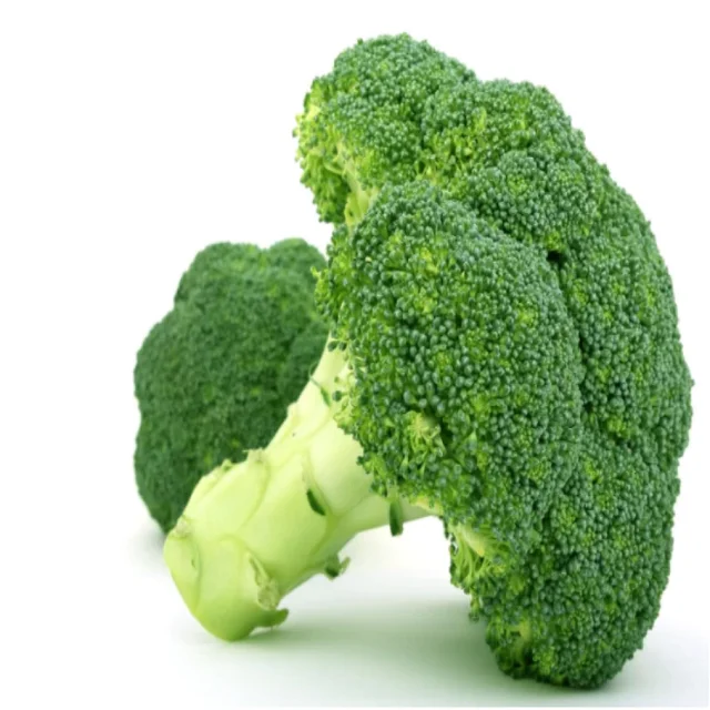Wholesale Prices All Green Vegetables Broccoli Congele 3-5cm Organic ...