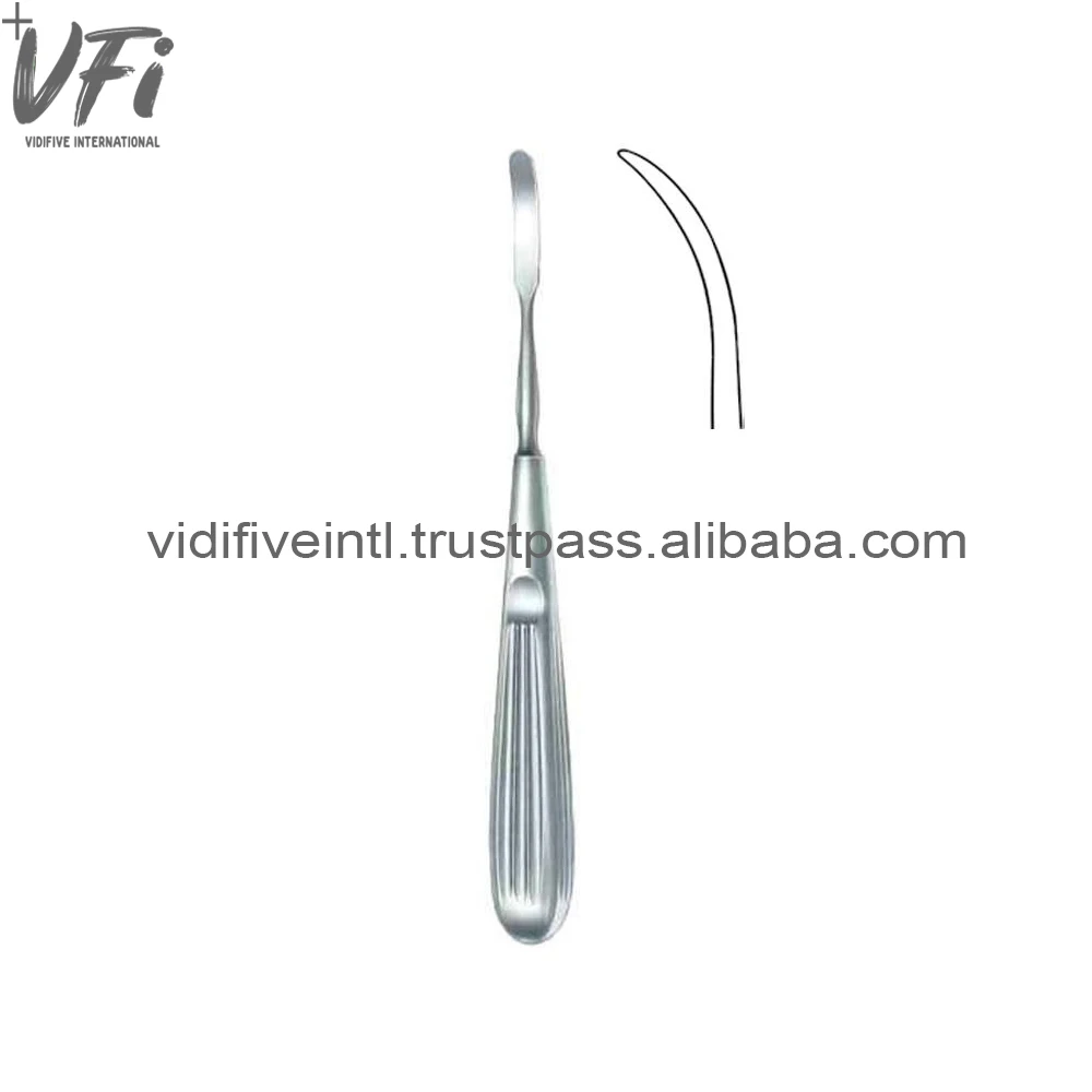 Joseph Septum Elevators,Periosteal Elevators - Surgical Instruments ...