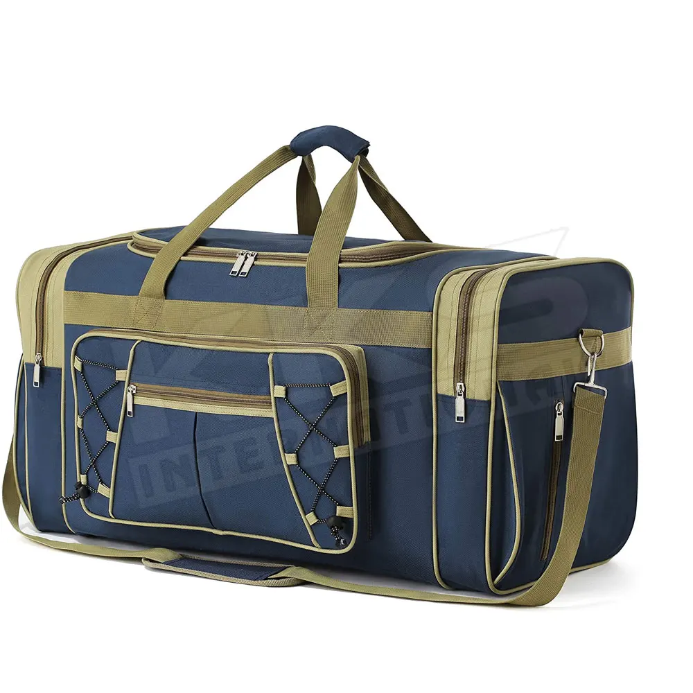 Best Quality Sports Bags For Men And Women Latest Design Top Quality ...