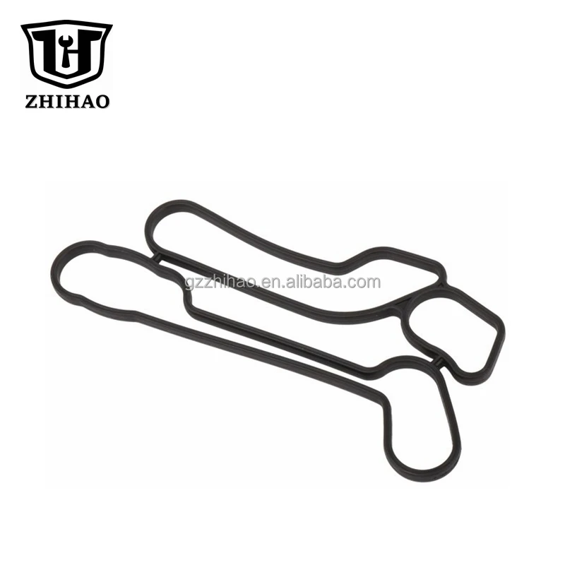 雪佛兰科鲁兹有限公司声波24445723 55354071 55354072 55355602汽车公园发动机机油冷却器密封 - Buy 发动机 ...