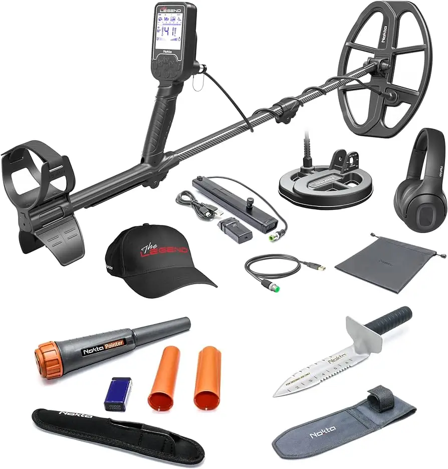 New Gt 18 Channel Groundwater Detection Equipment Auto Analysis Quick ...