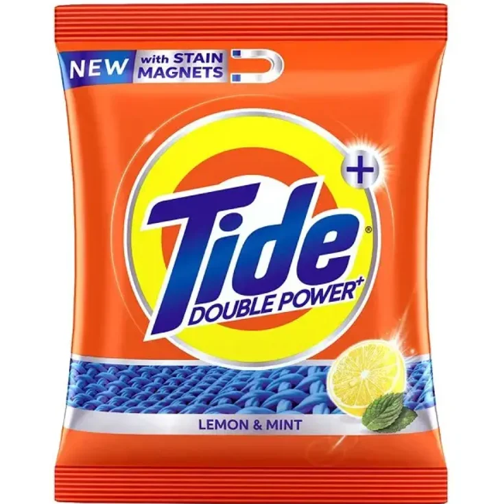 Factory Price Usa Tide Downny Detergent Powder 9kg/ Tide Washing Powder ...