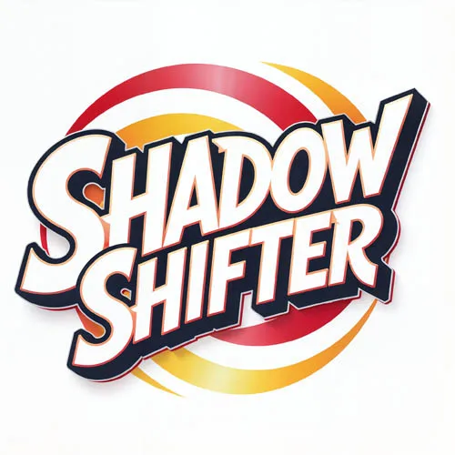 Company Overview - Shadow Shifter, Inc.