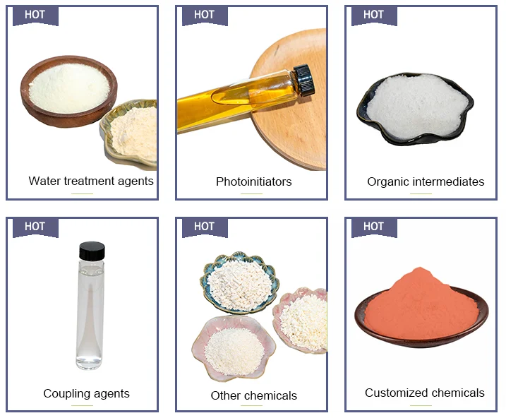 China Cosmetic Grade Cocamidopropyl Hydroxysultaine Cas No 68139-30-0 ...