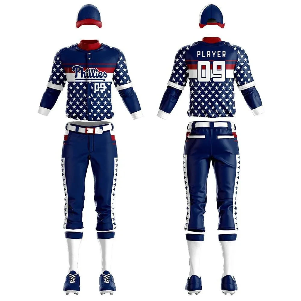 Softball Uniforms Custom Full Sublimation Mens Reversible Basketball ...