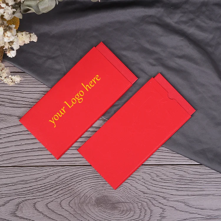 Customized Luxury Paper Magnetic Vertical Cardstock Credit Business ...
