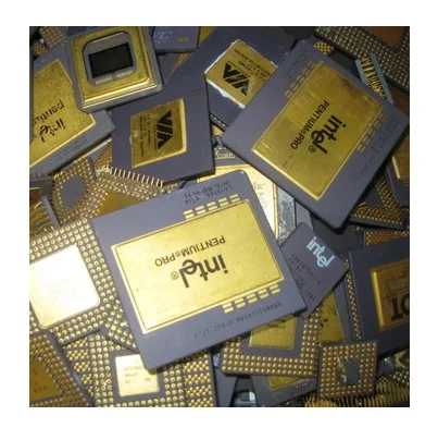 Bulk Stock Available Of Motherboard Scrap | Ram Scrap | Cpu Processor Scrap At Wholesale Prices ...
