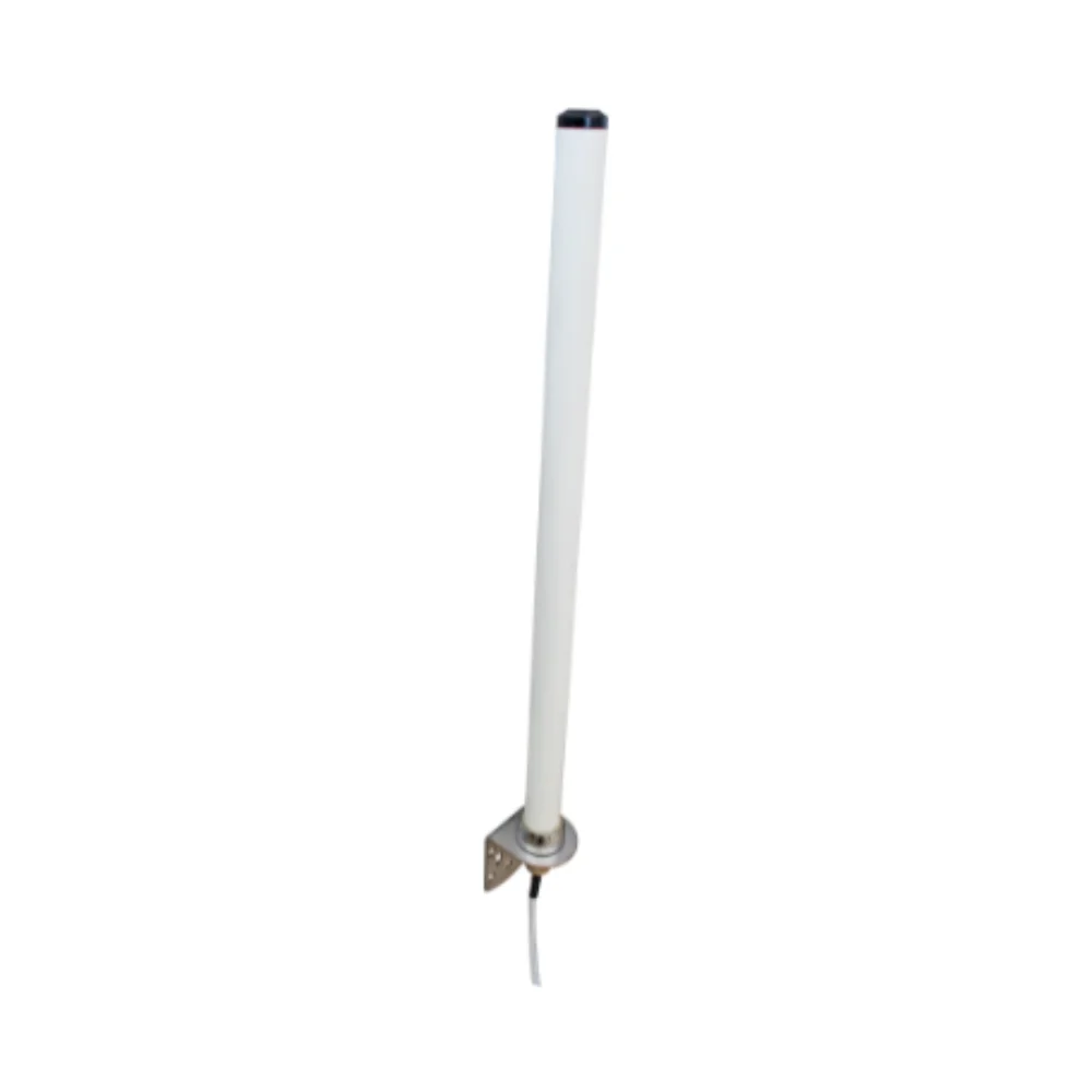 Made In Italy Radio Antenna Long Range 868 Mhz Universal Radio Products ...