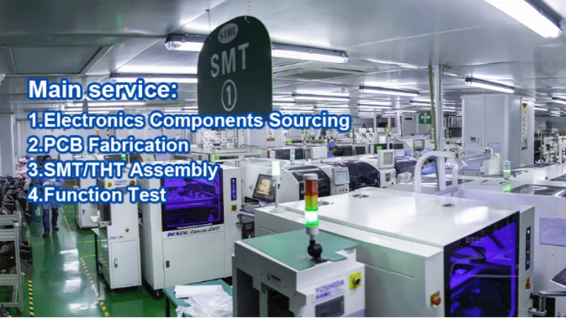 A8938f1f67d794cc9a15d842172c993bet Jpg