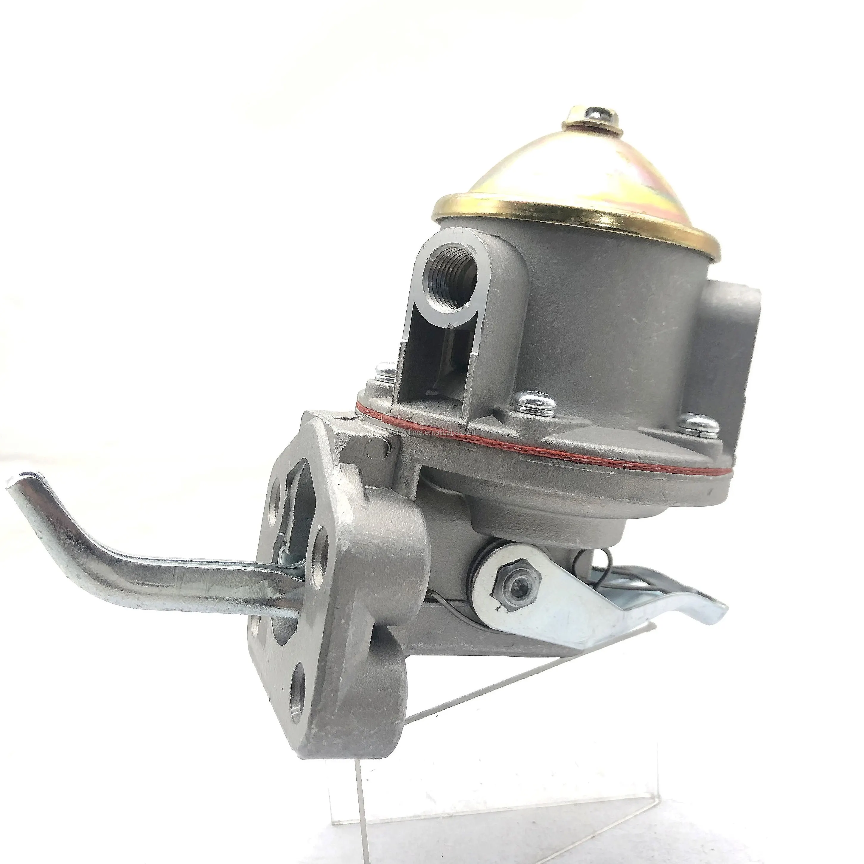 2641720 Diesel Engine Fuel Lift Pump Ulpk0002 25066397 Bcd1942/1 ...
