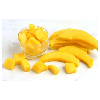 Fresh Mango Spears Yellow Mango High Quality - Buy Factory Manufacture ...