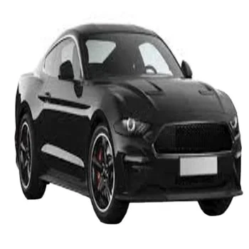 Cars Under 5000 Used Cars Mustangs For Sale Top Quality Second Hand ...