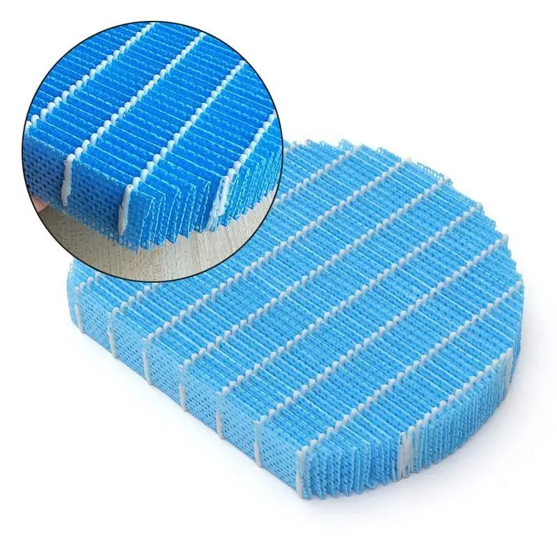 Replacement Air Humidifier Filter Fit For Sharp Fz-y80mf / Fz-z380mfs ...